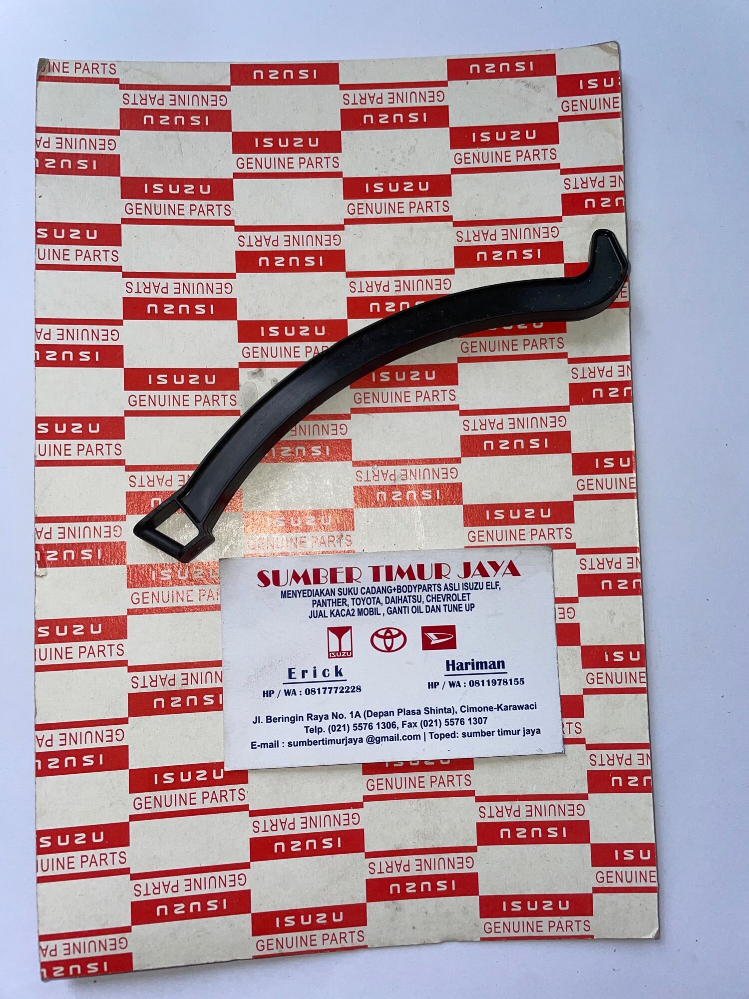 Engsel Laci Elf | Lazada Indonesia