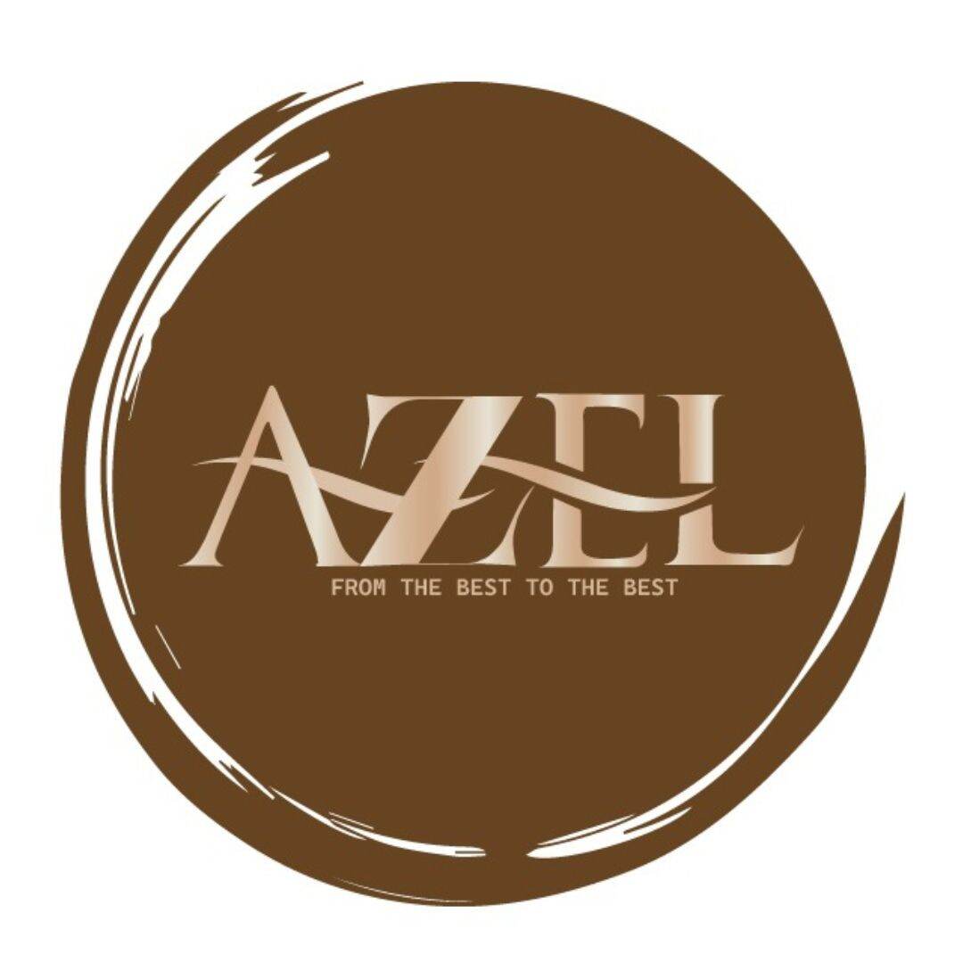 Shop online with Azel Health Care by AHC Clinic now! Visit Azel Health ...