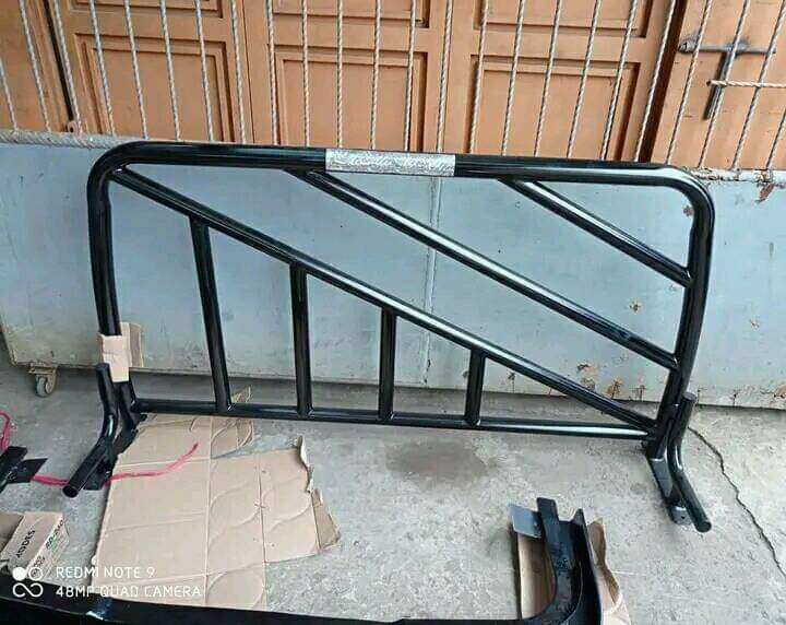 Roll bar pick up | Lazada Indonesia