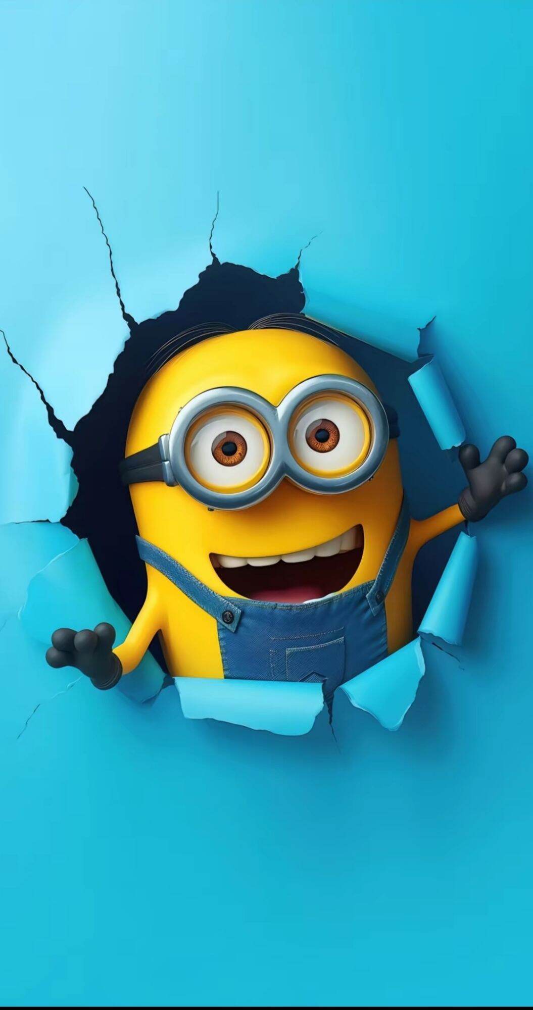 Berkah Trend Online E. Indonesia Toko Resmi Online | Beli Sekarang di Lazada