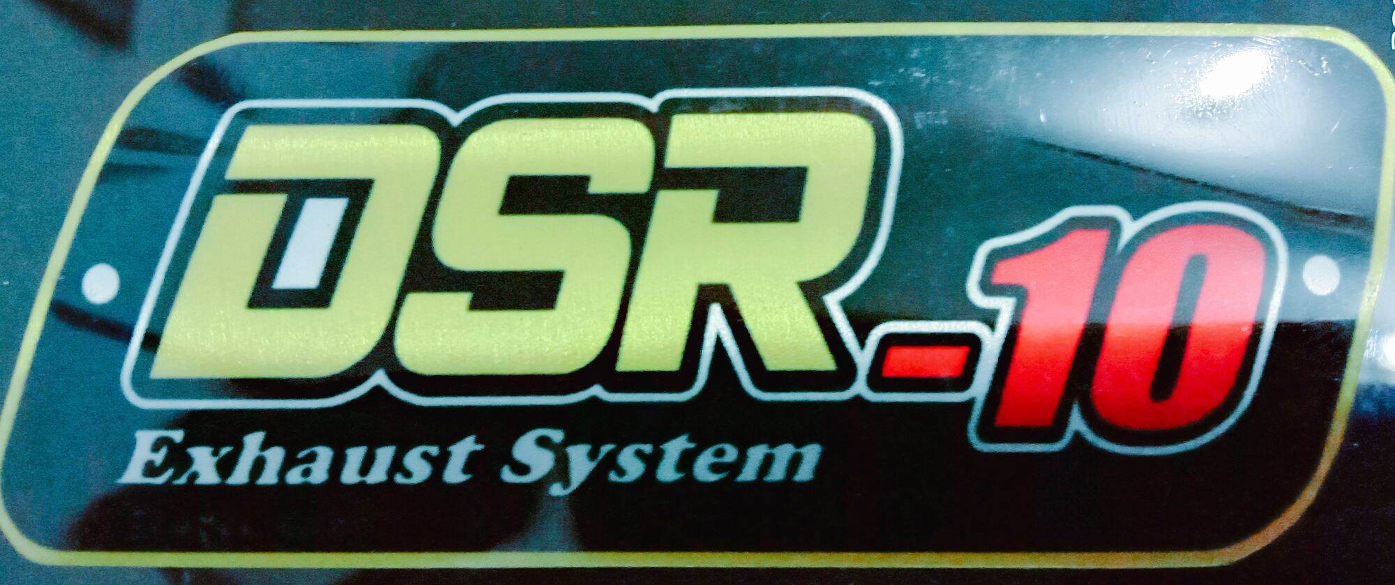 Shop online with DSR_10 now! Visit DSR_10 on Lazada.