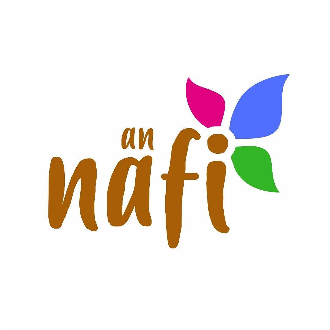 annafi.online mart Indonesia Toko Resmi Online | Beli Sekarang di Lazada