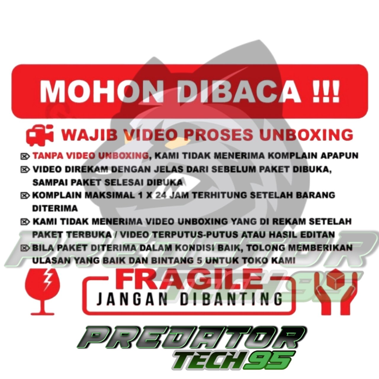 ARANG STATER DINAMO COOLBOSTER COOL KUL STATER INDOPART SUZUKI SHOGUN ...