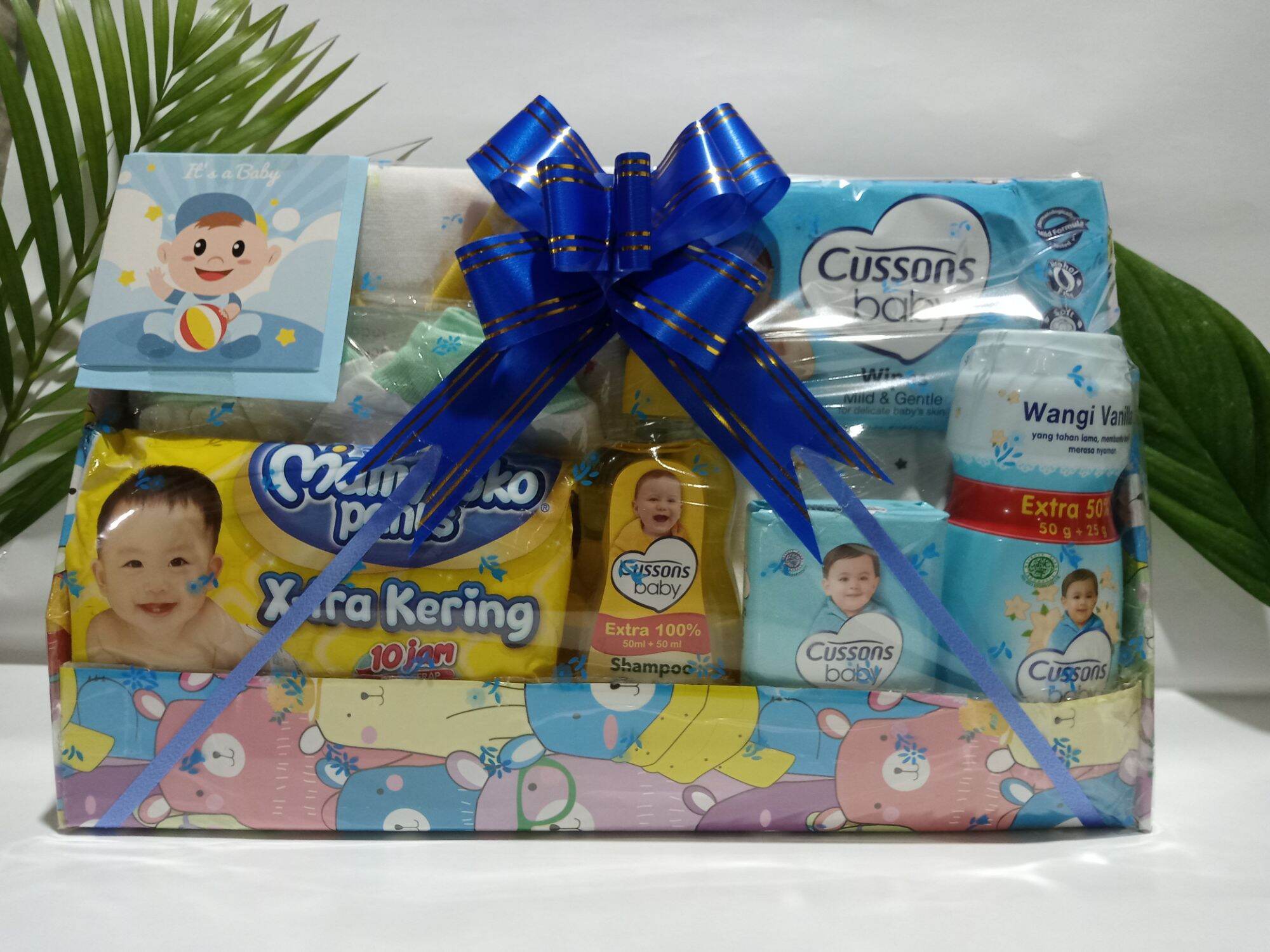 Kado Lahiran*Kado buat bayi baru lahir* Paket lahiran*peralatam mandi ... Kado Lahiran*Kado buat bayi baru lahir* Paket lahiran*peralatam mandi ...