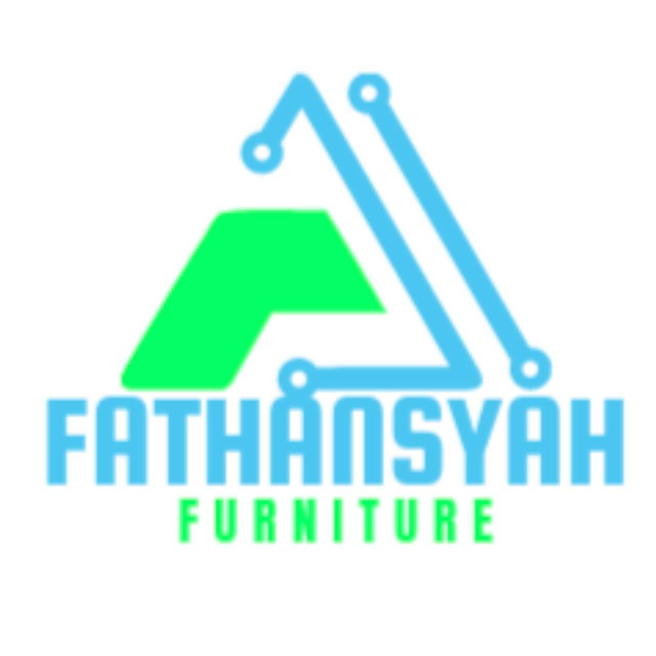 FATHANSYAH_FURNITURE Indonesia Toko Resmi Online | Beli Sekarang di Lazada