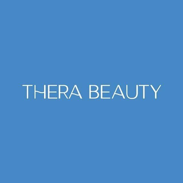 Toko Resmi THERA BEAUTY Online | Lazada.co.id