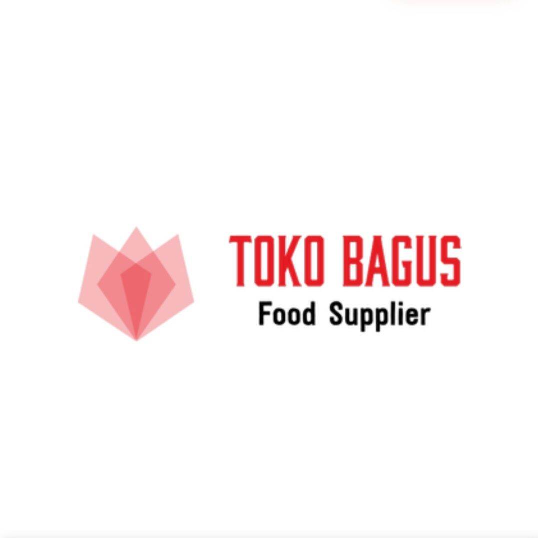 Toko Resmi TBK BAGUS Online | Lazada.co.id