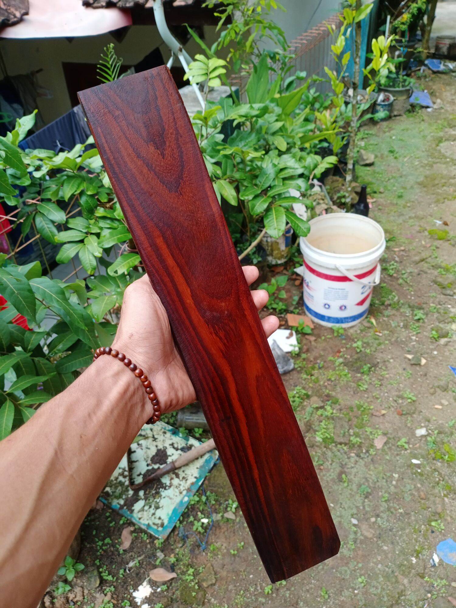 Jual Papan Kayu Liwung Terbaru - May 2024 | Lazada.co.id