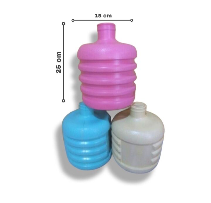 CELENGAN GALON BESAR | Lazada Indonesia