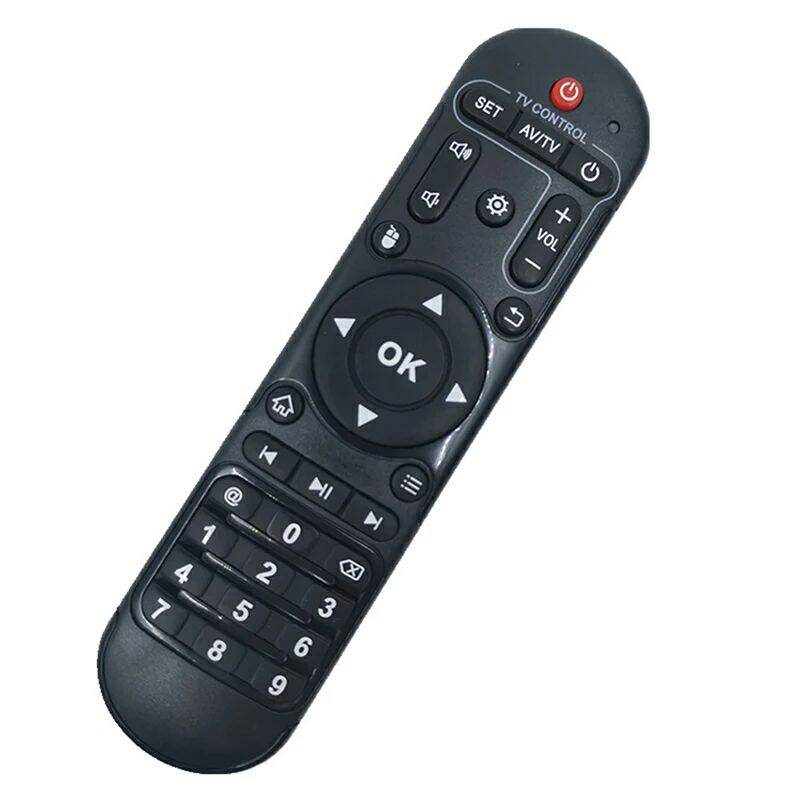 remote original x96 max plus x96 max x92 x98 pro x96 mini x96 air x96q ...