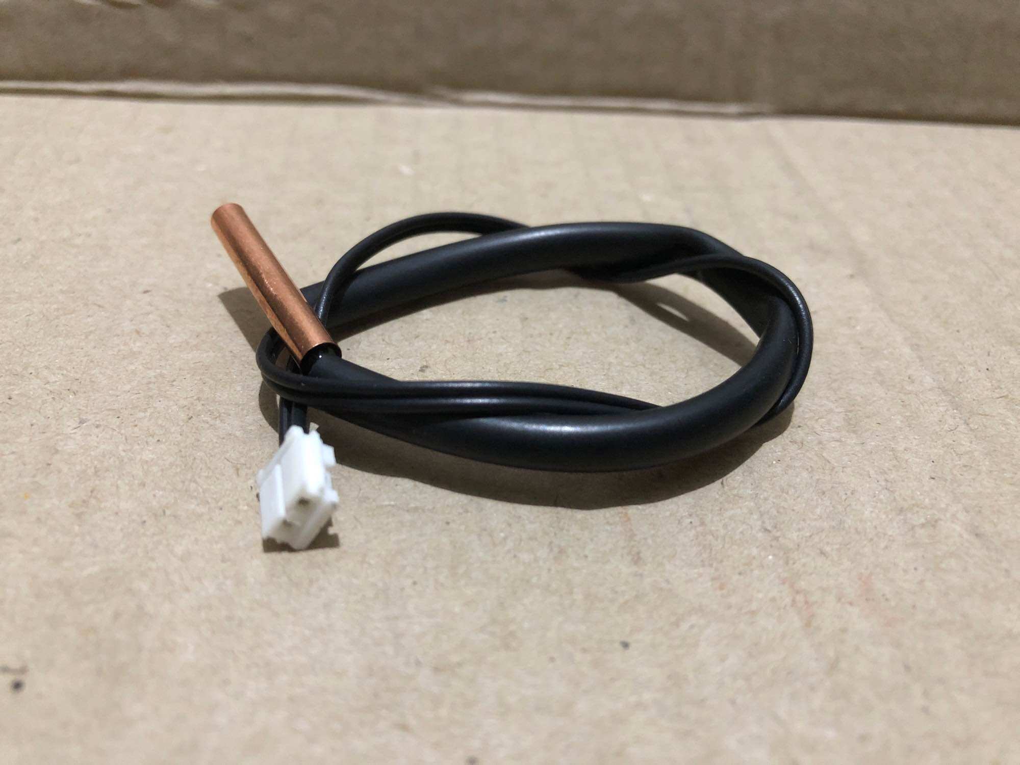 Termis AC Daikin Malaysia | Lazada Indonesia