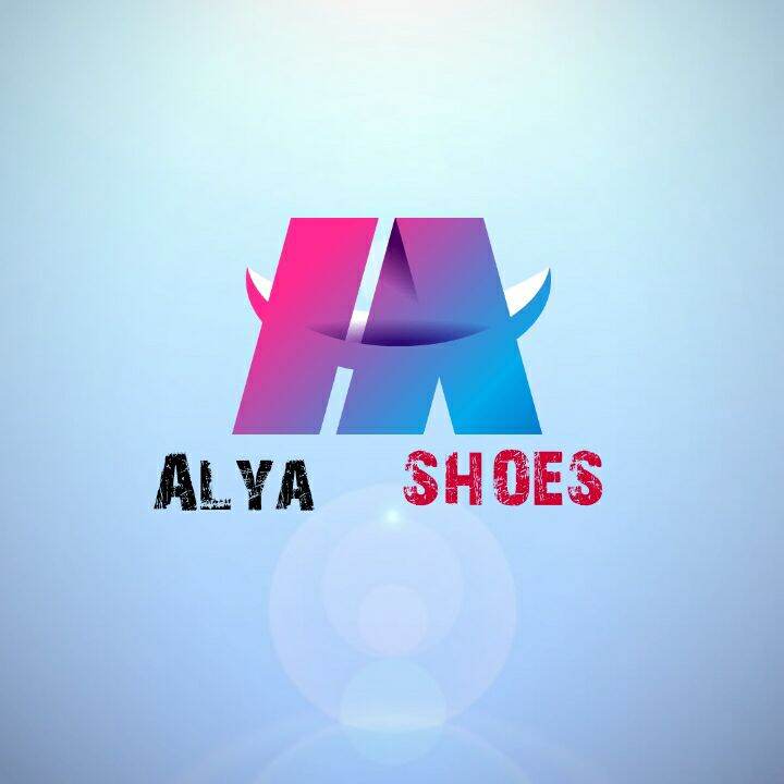 Alya shoes official Indonesia Toko Resmi Online | Beli Sekarang di Lazada