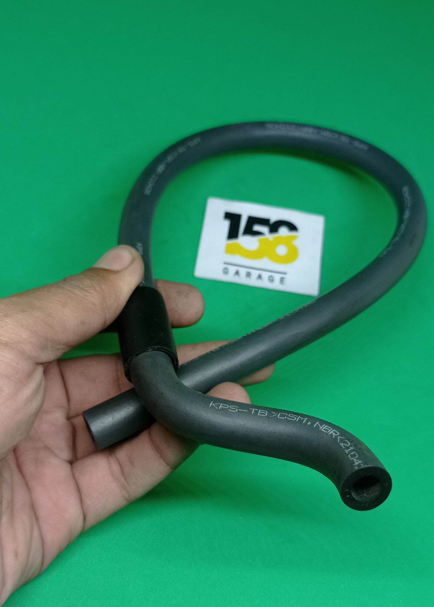 SELANG HAWA MESIN SELANG PERNAPASAN BEAT VARIO | Lazada Indonesia