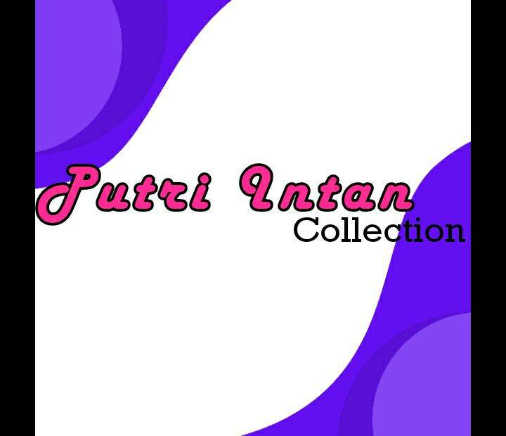 Toko Resmi Putri Intan Collection Online | Lazada.co.id