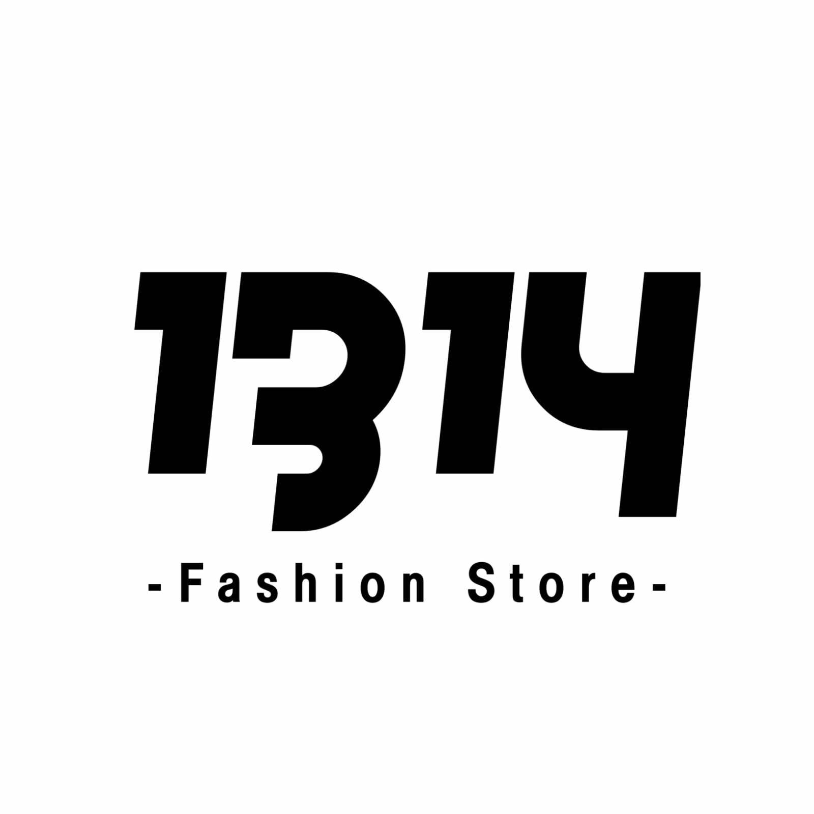 Toko Online Resmi 1314 Fashion Store | Lazada.co.id