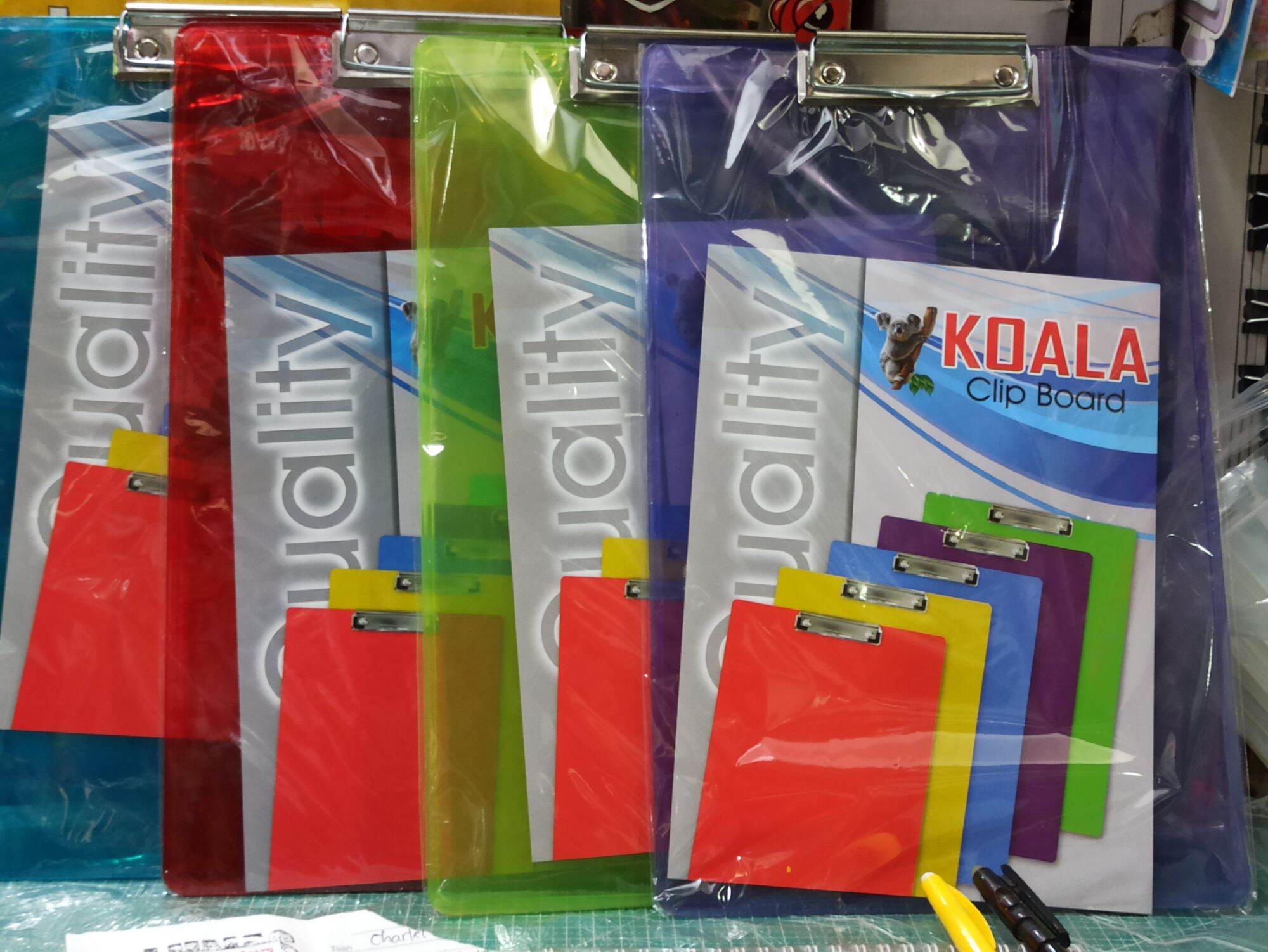 PAPAN JALAN PLASTIK MIKA MURAH | Lazada Indonesia