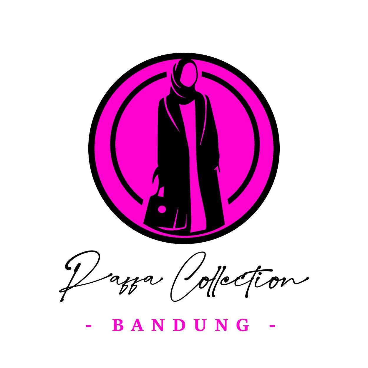 Toko Resmi RAFA COLLECTION BDG Online | Lazada.co.id