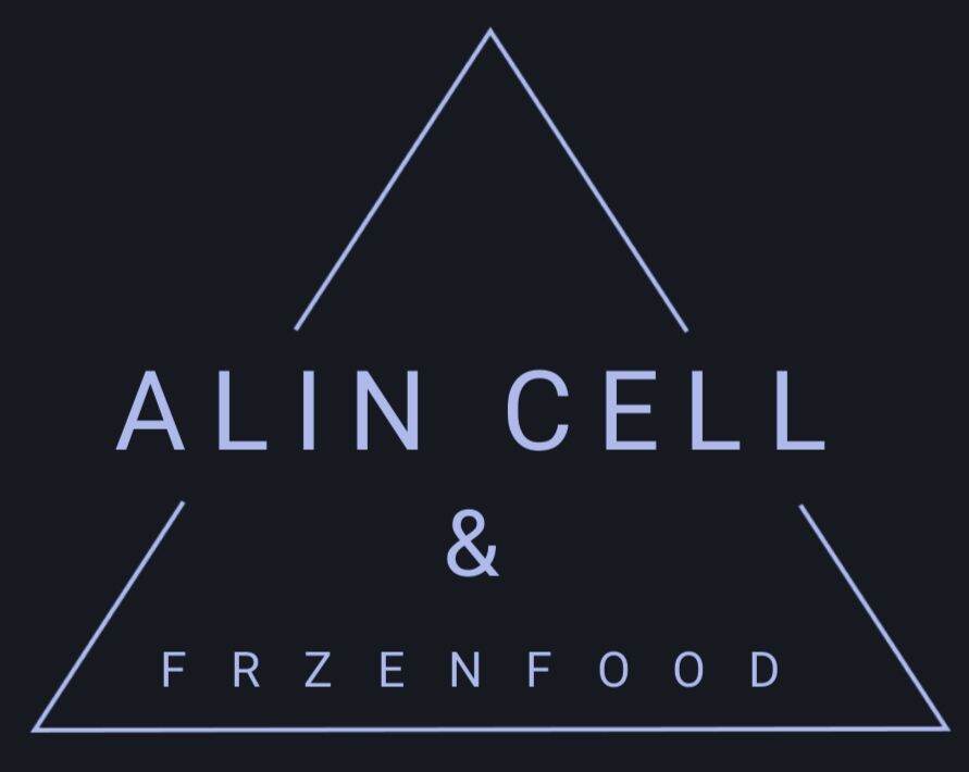 ALIN FROZENFOOD Toko resmi di Indonesia, Online Shop 05 2025