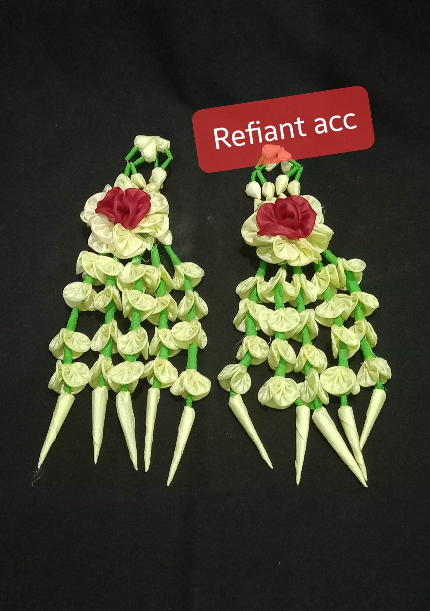 Melati Keris Aksesoris Melati Keris Lazada Indonesia