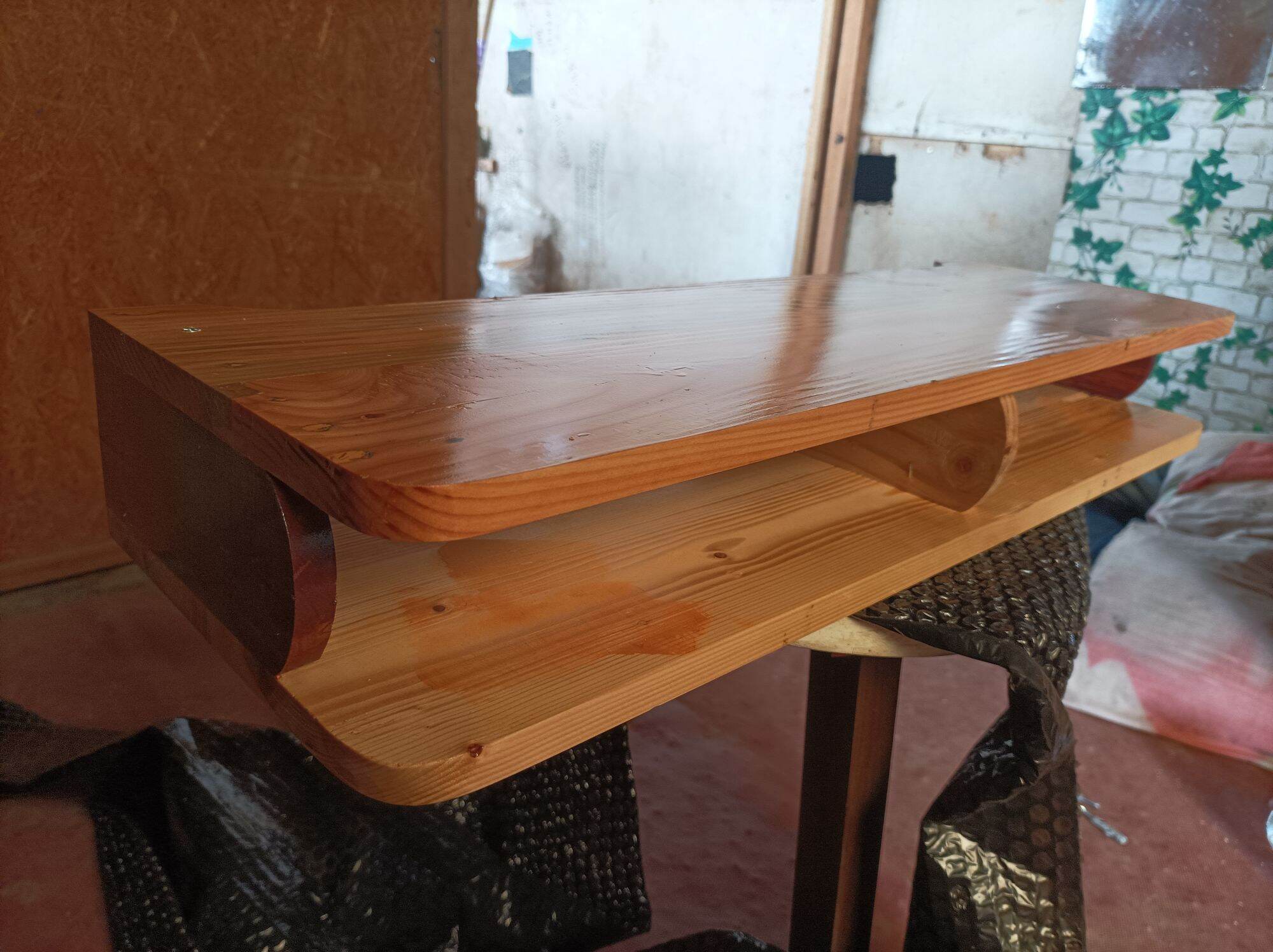 rak router wifi | Lazada Indonesia