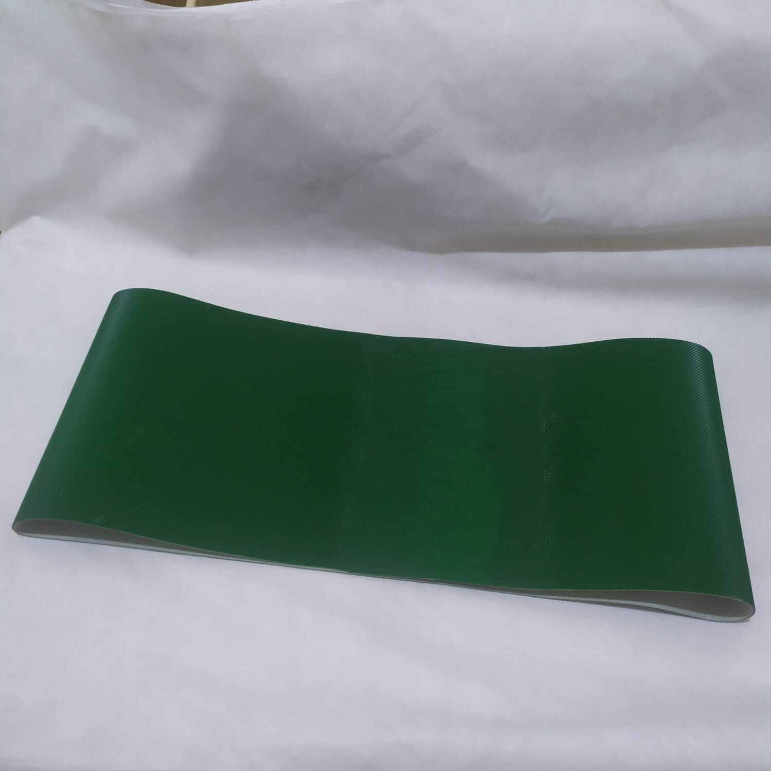 konveyor/conveyor mesin pencacah rumput MCC 6-200 dan 6-300 | Lazada ...