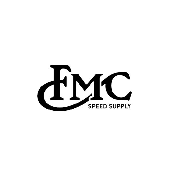 FMC Speed Supply Indonesia Toko Resmi Online | Beli Sekarang di Lazada