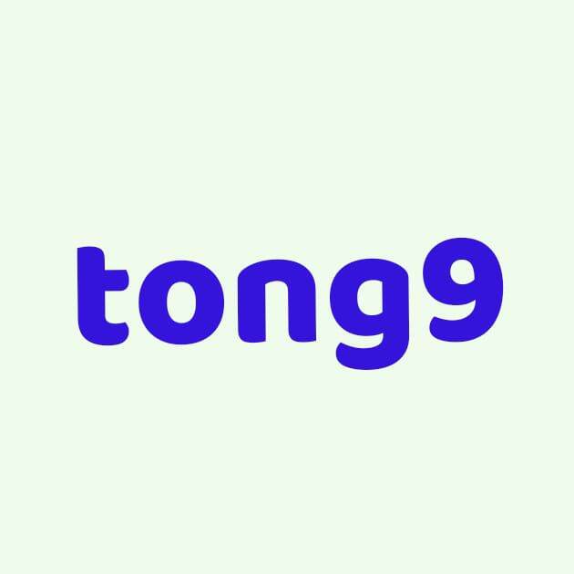 tong9 Toko resmi di Indonesia, Online Shop 11 2024