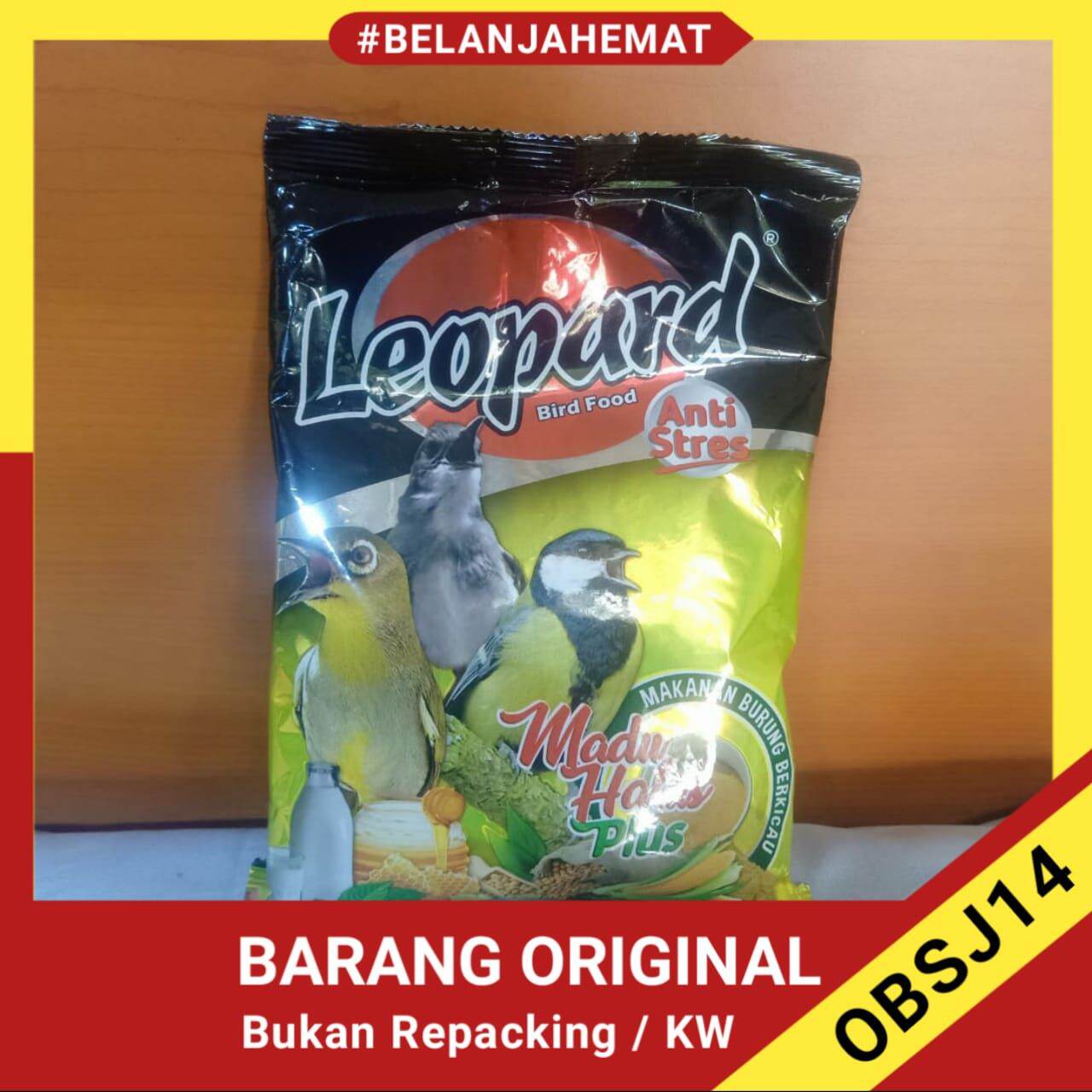 Mnbvcxz Lkjhgfdsa Poi