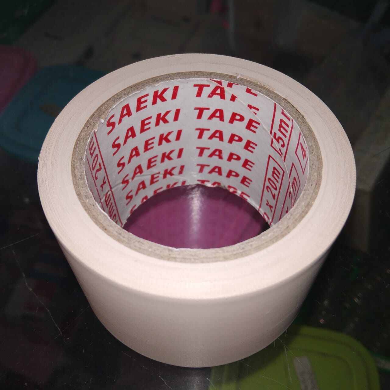 isolasi pipa AC | Daktip non | Lazada Indonesia