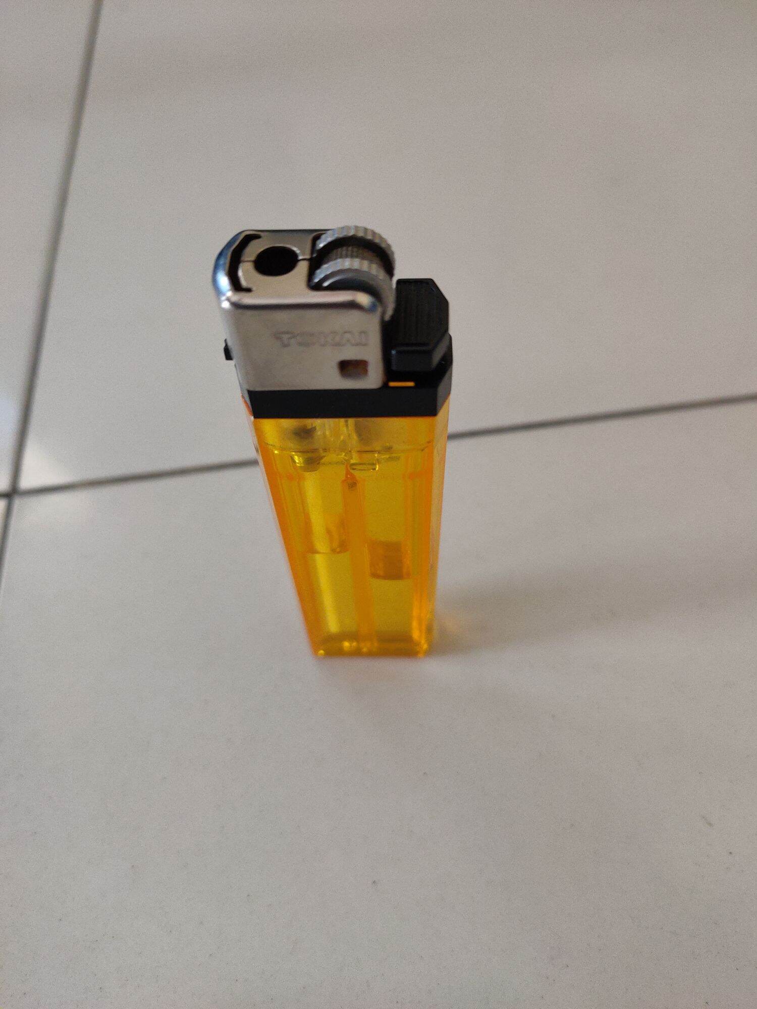 korek/tokai | Lazada Indonesia