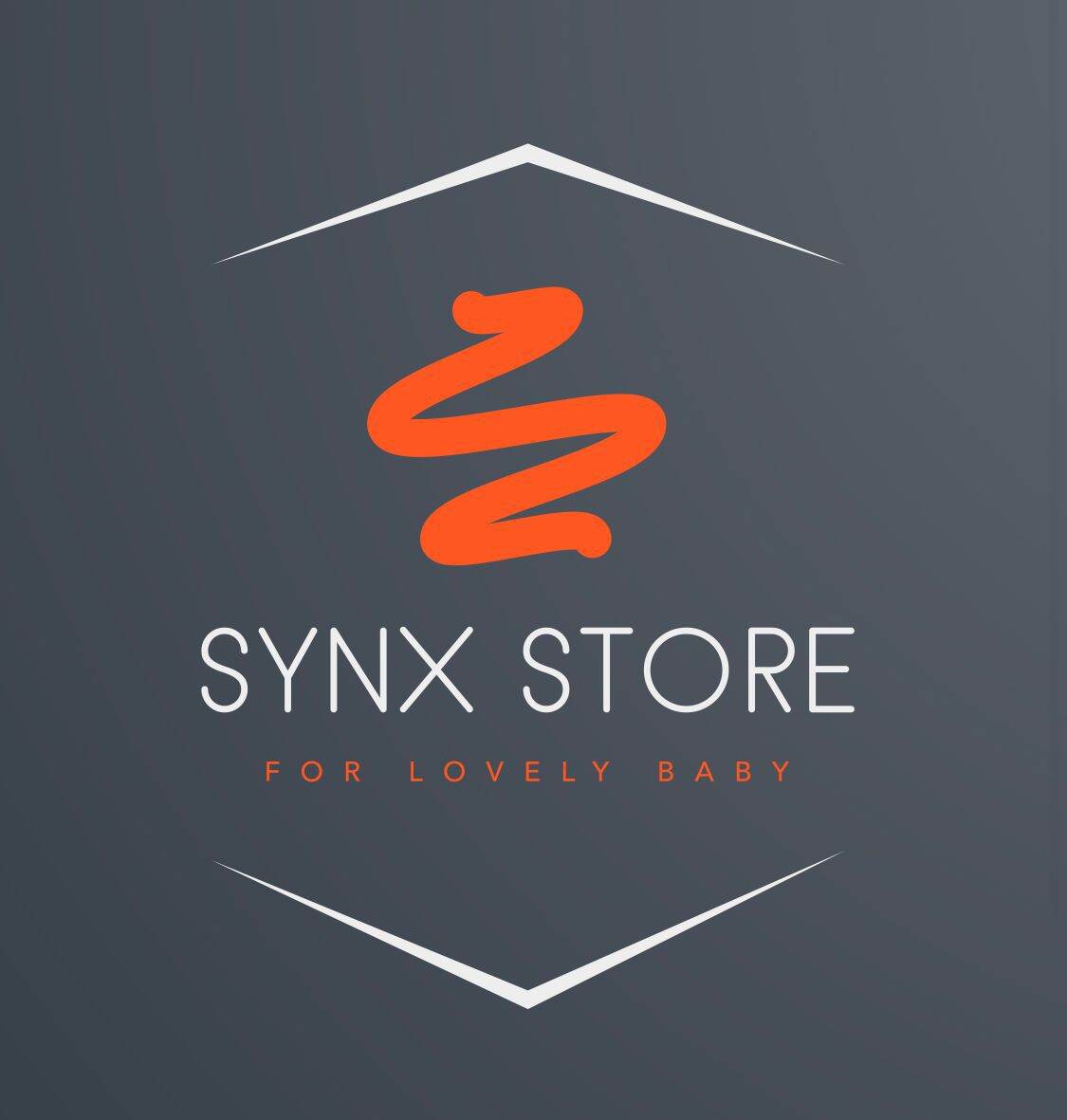 SYNX store Indonesia Toko Resmi Online | Beli Sekarang di Lazada