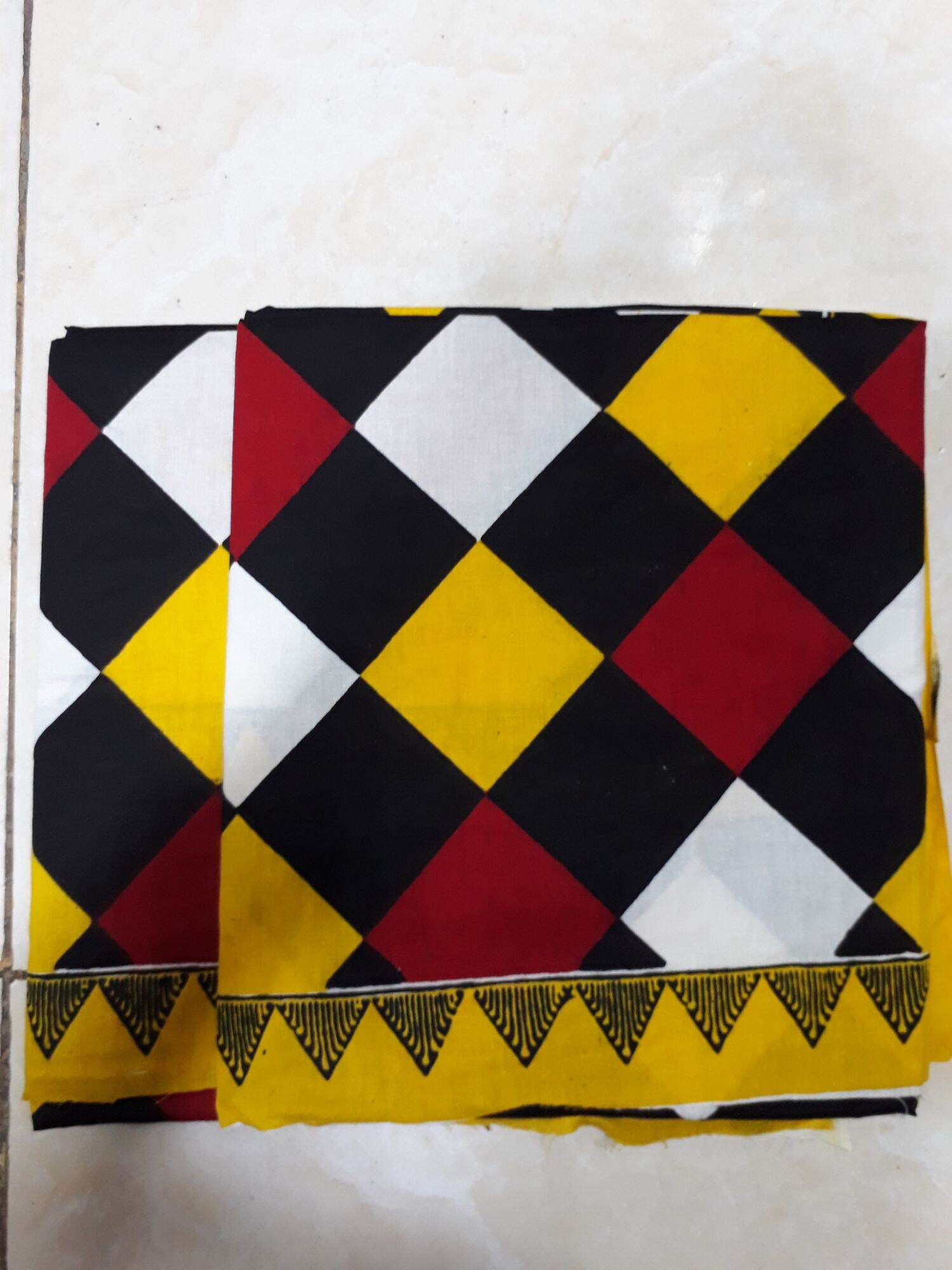 jarik poleng bali /jarik wayang anoman | Lazada Indonesia