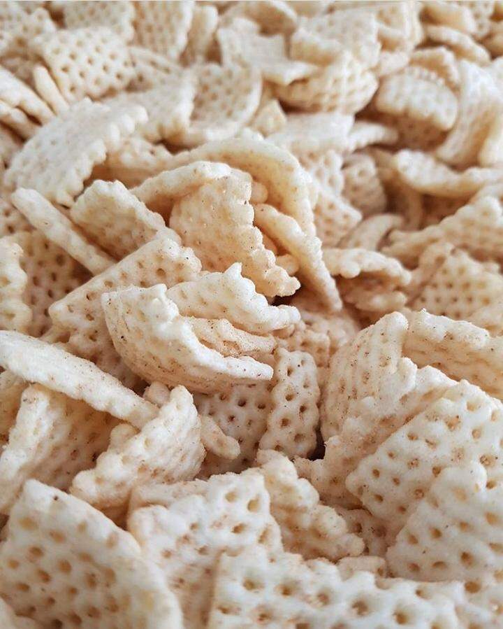 Taro snack/taro net 250gram | Lazada Indonesia