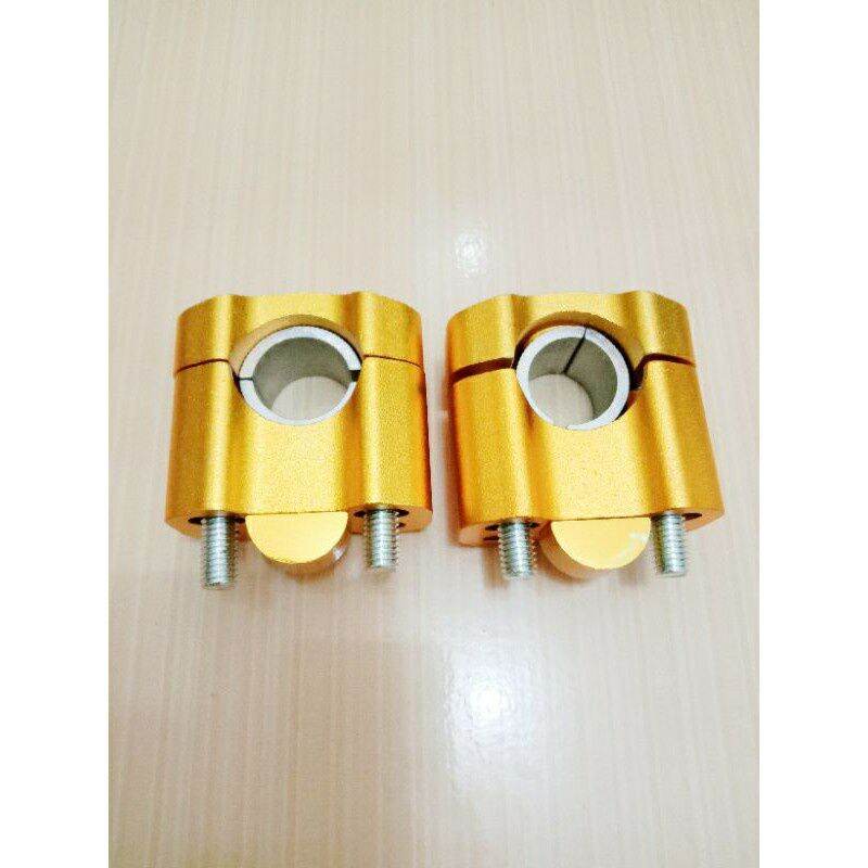 stang rzr + raiser, stir rzr + raiser universal motor stang rzr, raiser ...