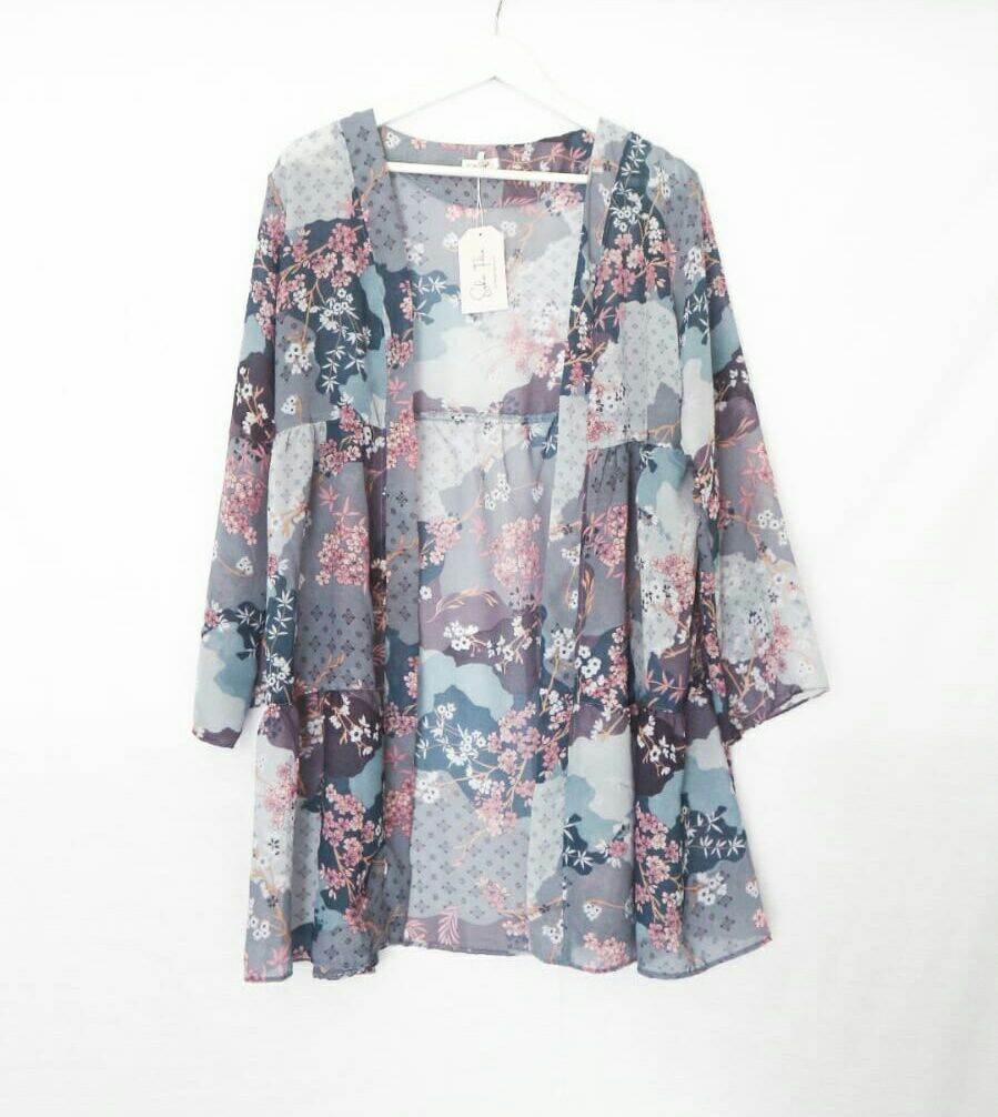 Sifon Outer Series | Lazada Indonesia