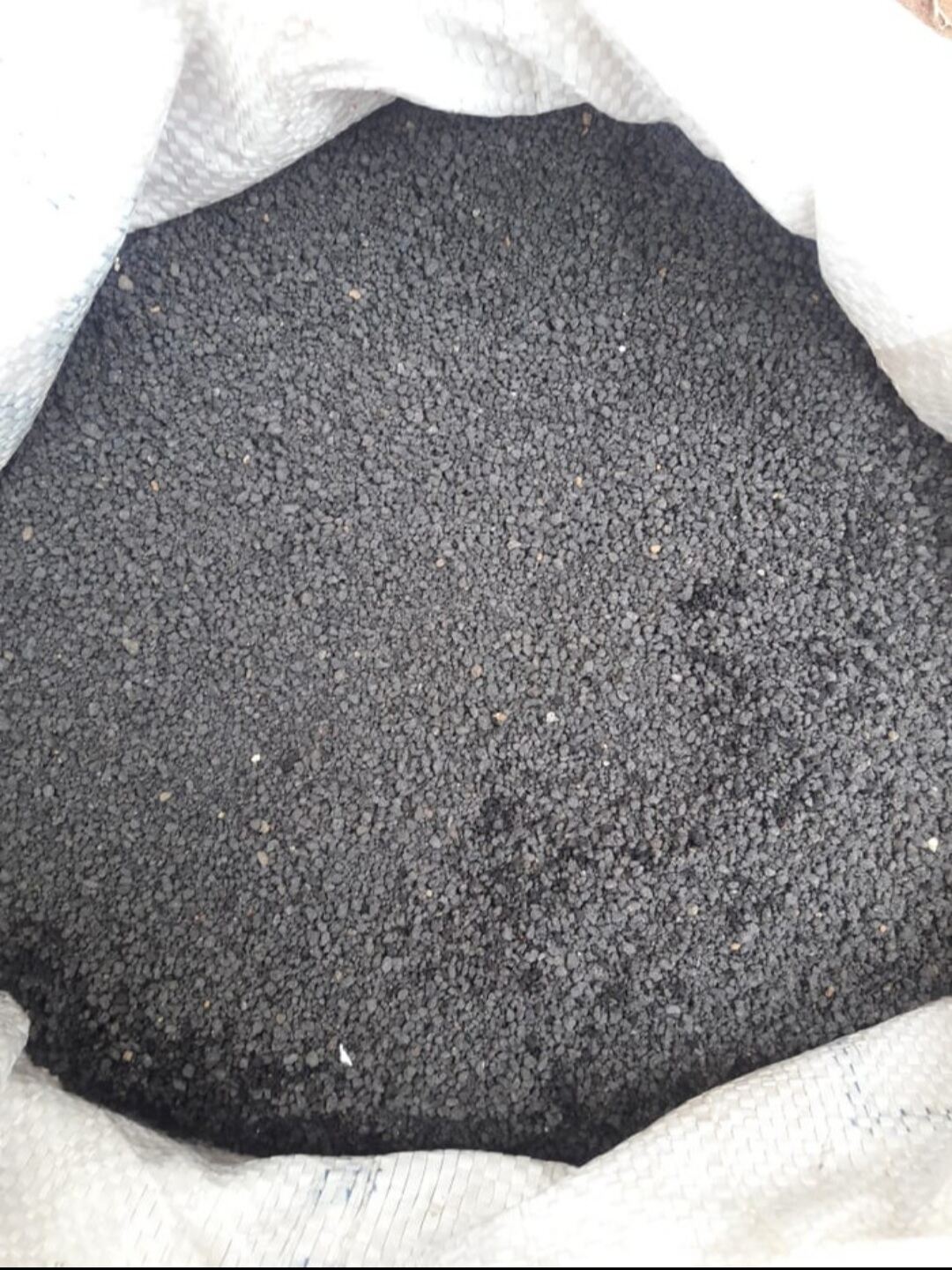 Pasir Malang Kasar Halus 1Kg | Lazada Indonesia