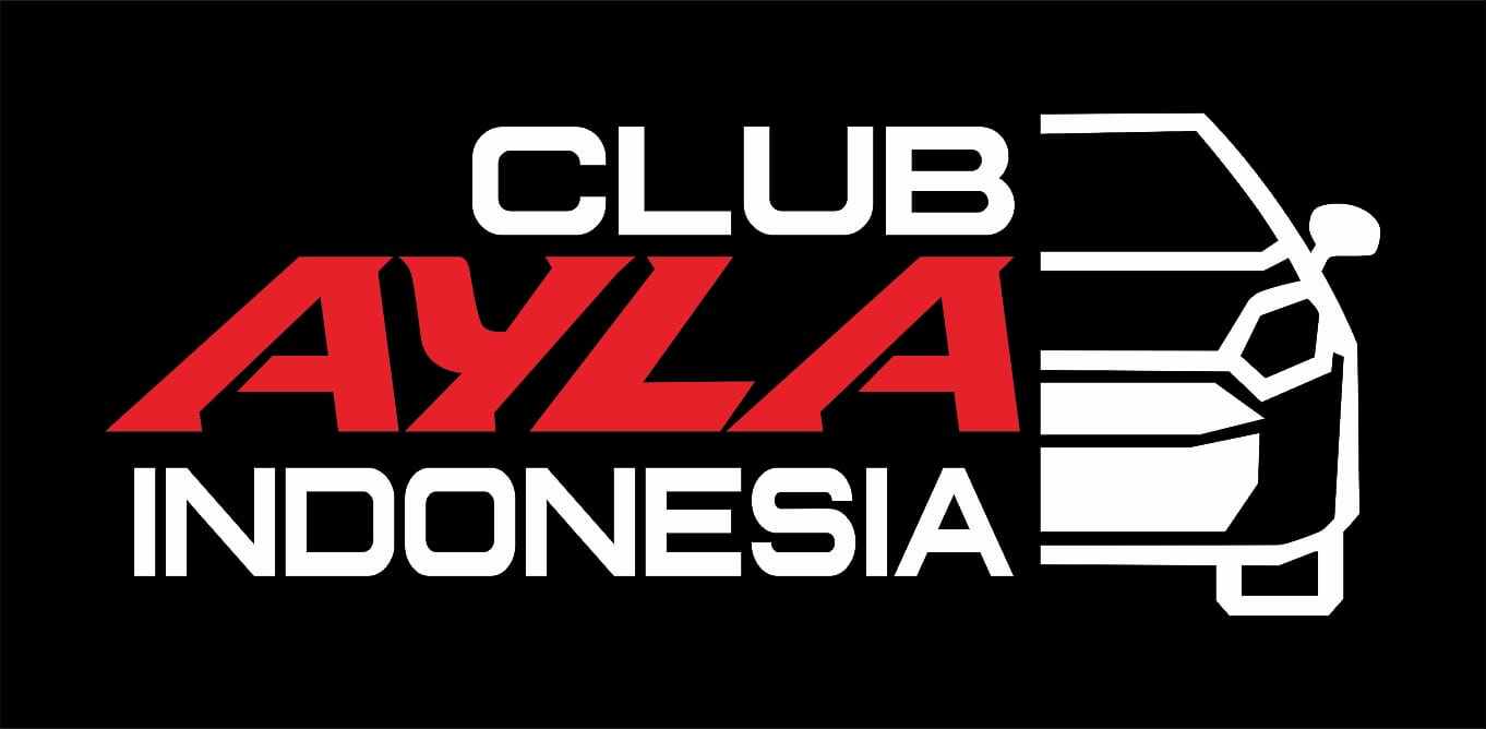 STIKER AYLA INDONESIA | Lazada Indonesia