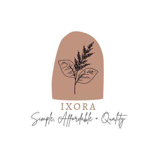 Ixora.Gallery Indonesia Toko Resmi Online | Beli Sekarang di Lazada