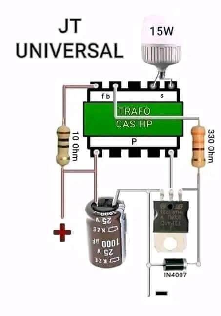 Toko Resmi komponen surabaya Online | Lazada.co.id
