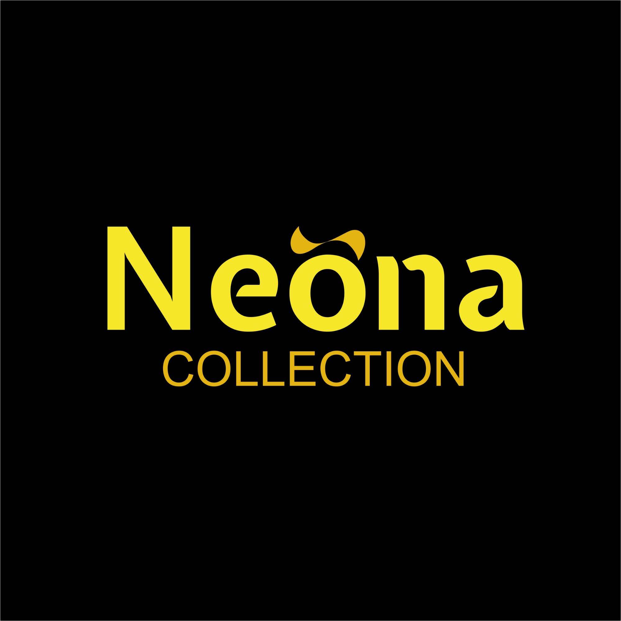 Shop online with Neona Collection now! Visit Neona Collection on Lazada.