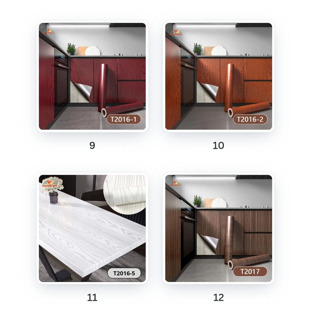 HPL SUPER MURAH!! HPL STICKER MEJA KAYU / PELAPIS MEJA DINDING PINTU ...