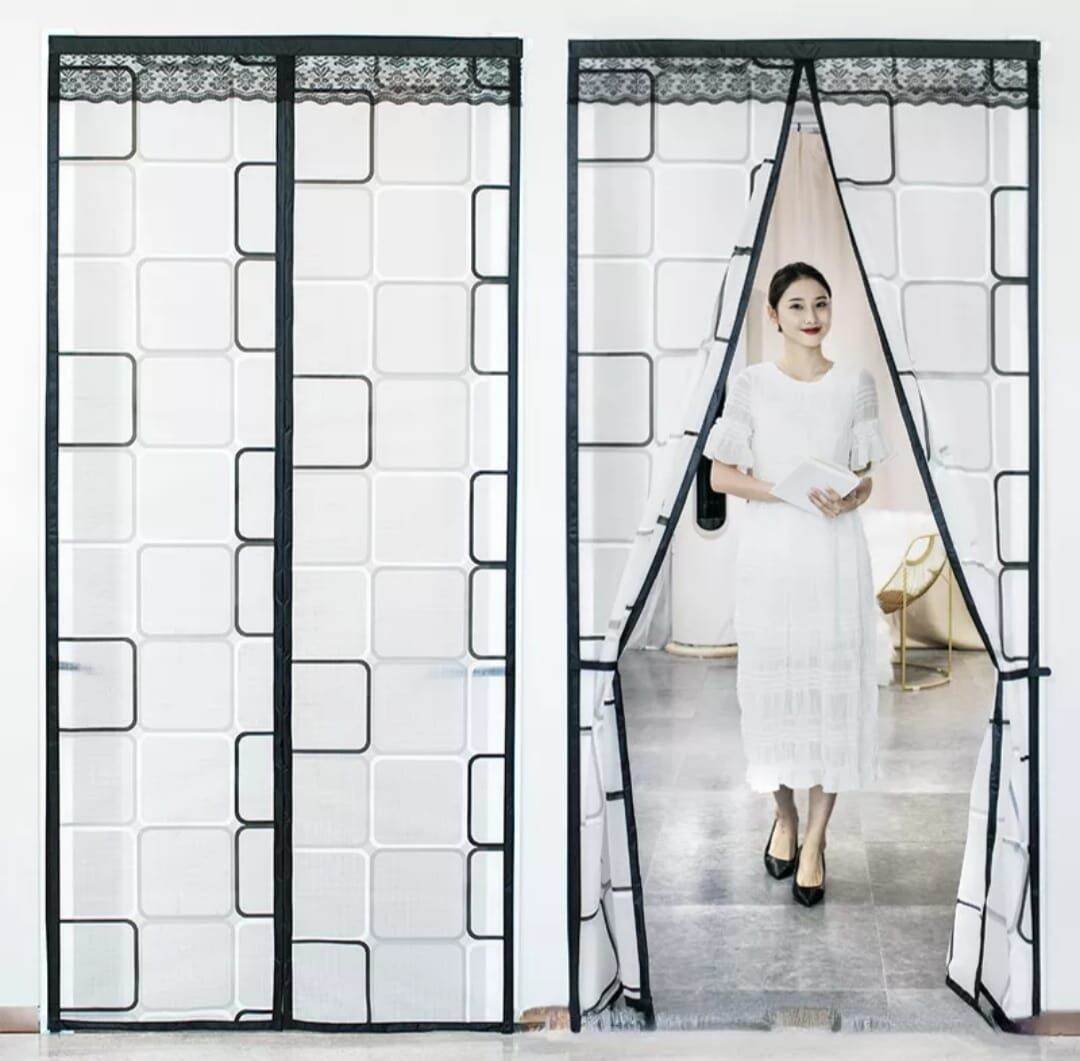 tirai_pintu.id Official Store di Indonesia, Online Shop 09 2024