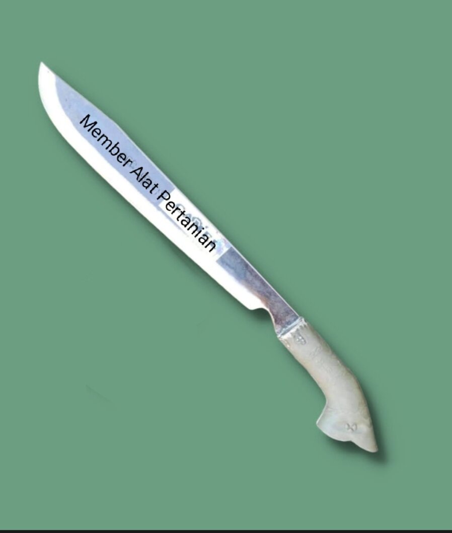 Parang kebun | Lazada Indonesia