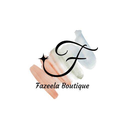 Fazeela Boutique Indonesia Toko Resmi Online | Beli Sekarang di Lazada