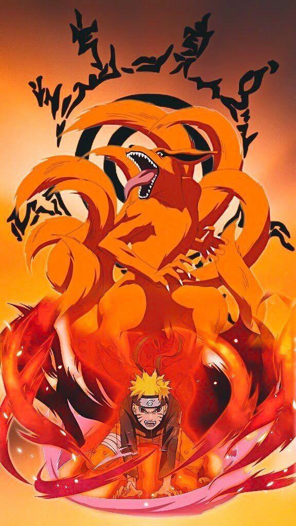 POSTER CETAK, NARUTO, UKURAN JUMBO 100 X 70 CM/ Hiasan Dinding/ Lukisan ...