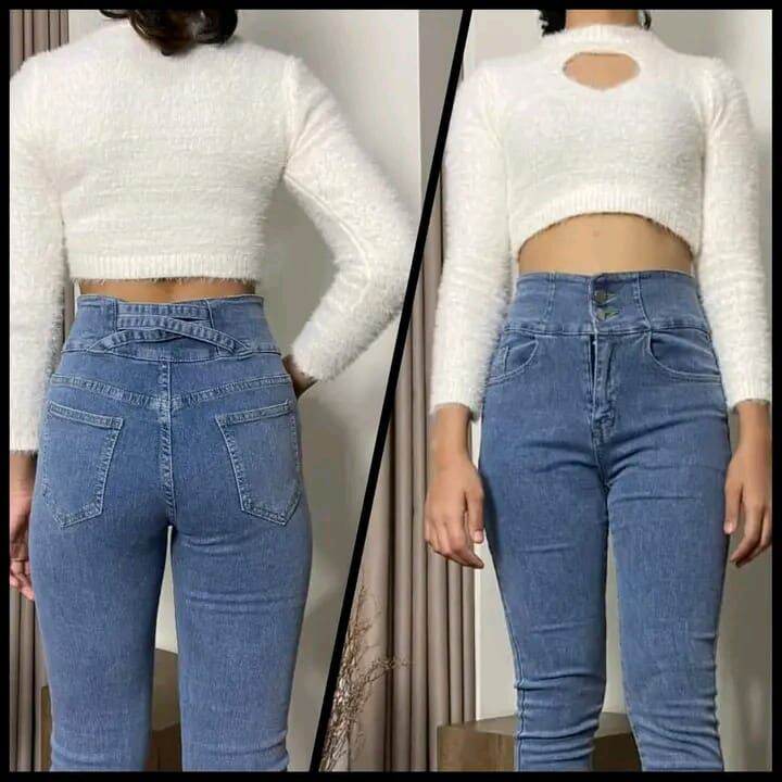 Toko Resmi YAFFI CLOTH Online | Lazada.co.id