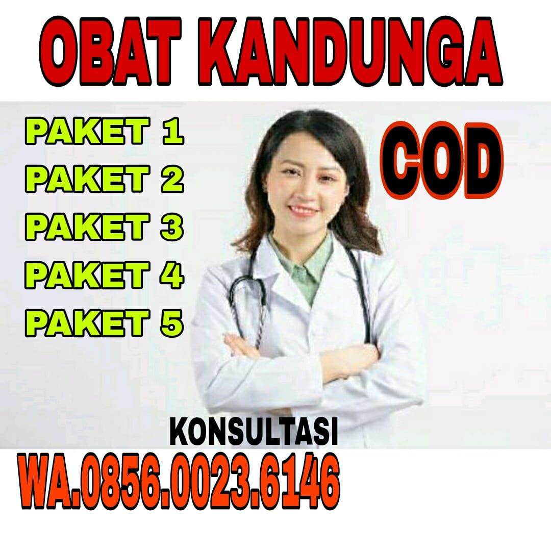 dokter_kandungan_cito Indonesia Toko Resmi Online | Beli Sekarang di Lazada