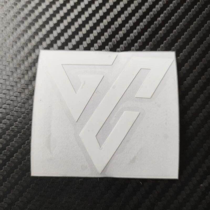 STIKER CUTTING GC | Lazada Indonesia