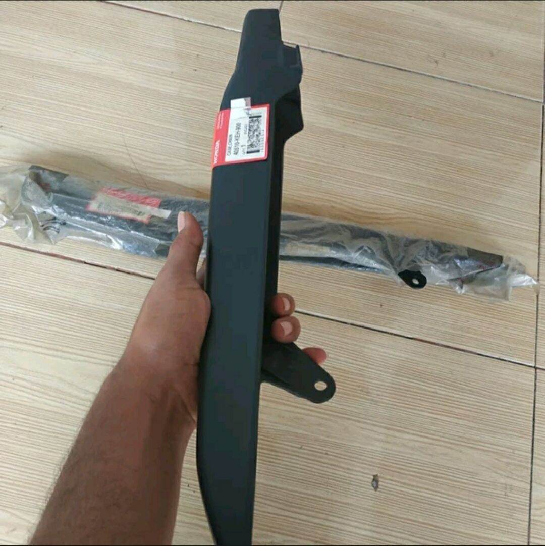 tutup rantai Rante Honda gl pro max neotech Neo tech Mega pro Megapro ...