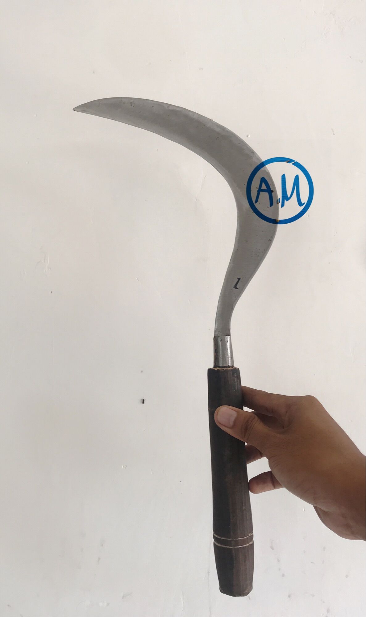 Arit rumput | Lazada Indonesia